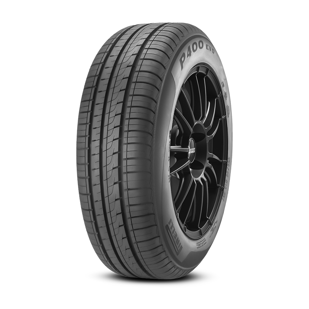 P400 EVO 175/65R14 82H | Pirelli