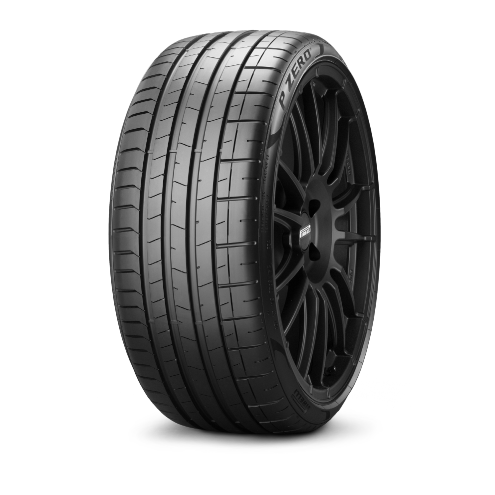 P ZERO PZ4 235 40R19 Pirelli